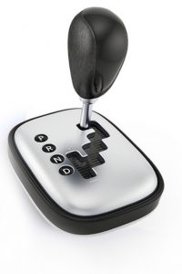 All About Automatic Vehicles: How Do Automatic Cars Work?