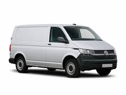 Van Hire Leicester: Great Low Prices on Leicestershire Van Rental